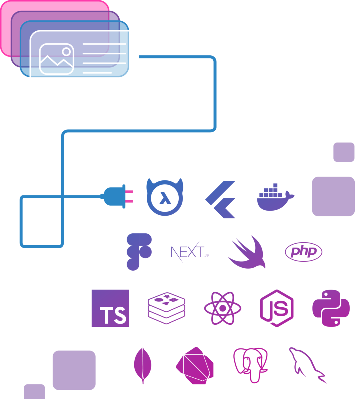 Groupe Milestone : expert en digitalisation d'entreprise